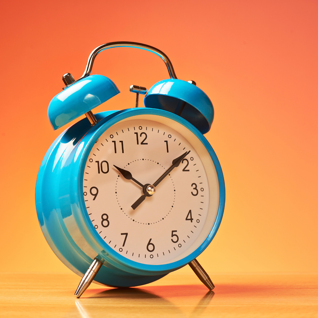 Box Office Hours Goulburn Performing Arts Centre