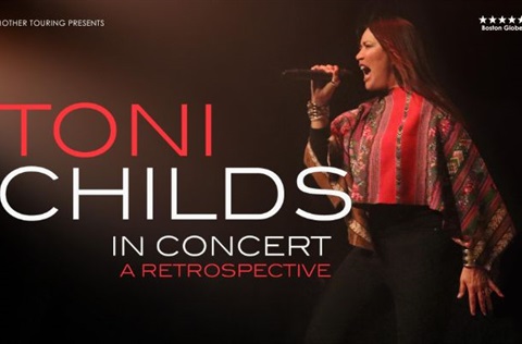 All Events Goulburn Performing Arts Centre