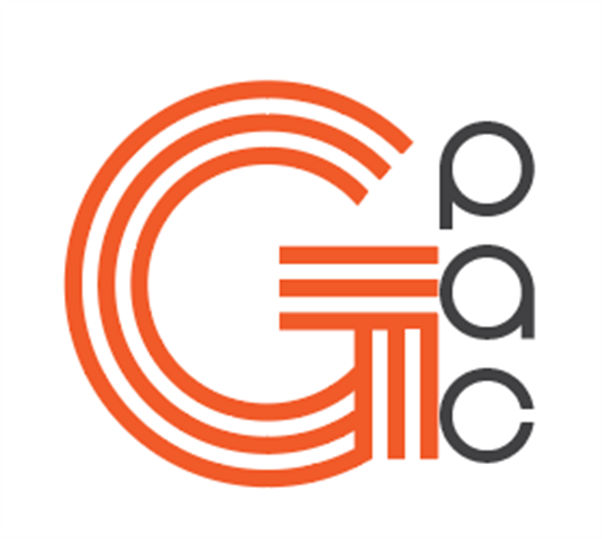 Home Goulburn Performing Arts Centre